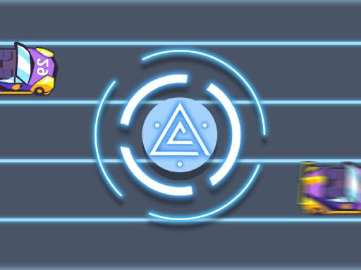 Extreme Speed - videojuegos.com