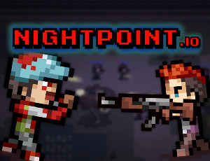 NIGHTPOINT.io - videojuegos.com